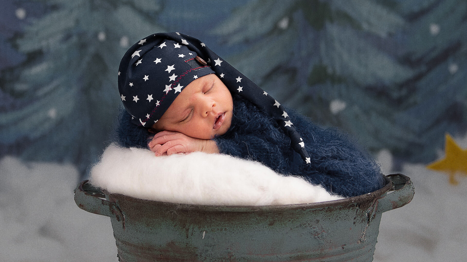 VICTOR COLOR - Victor Color