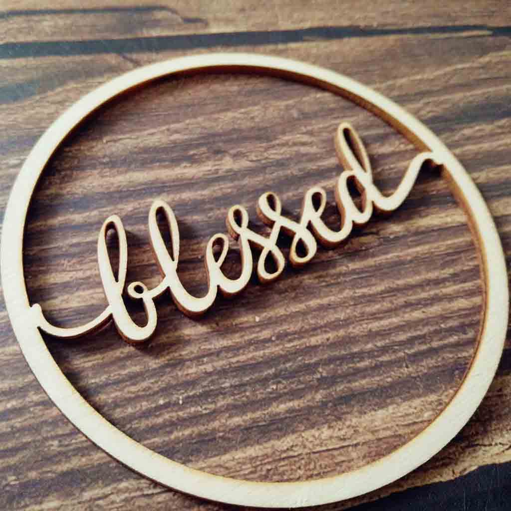 Promotions - Victor Color